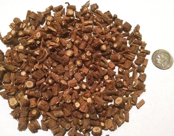 Bupleurum Root Bupleurum Chinense Organic Thorow Wax Root - Etsy