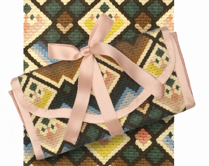 A Norwich Sampler - Etsy