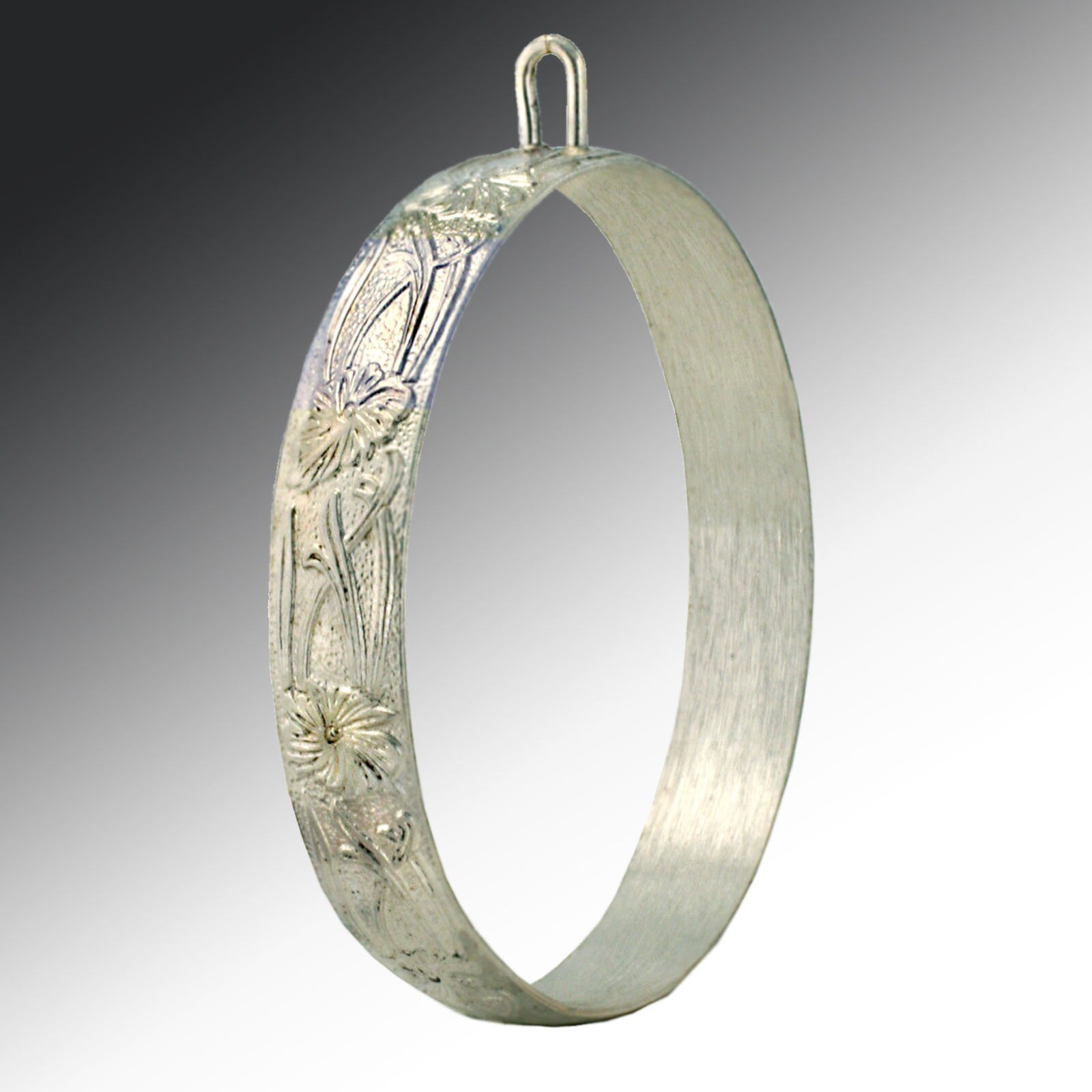 Reproduction Silver Sewing Items: Pinball Ring Series - Etsy