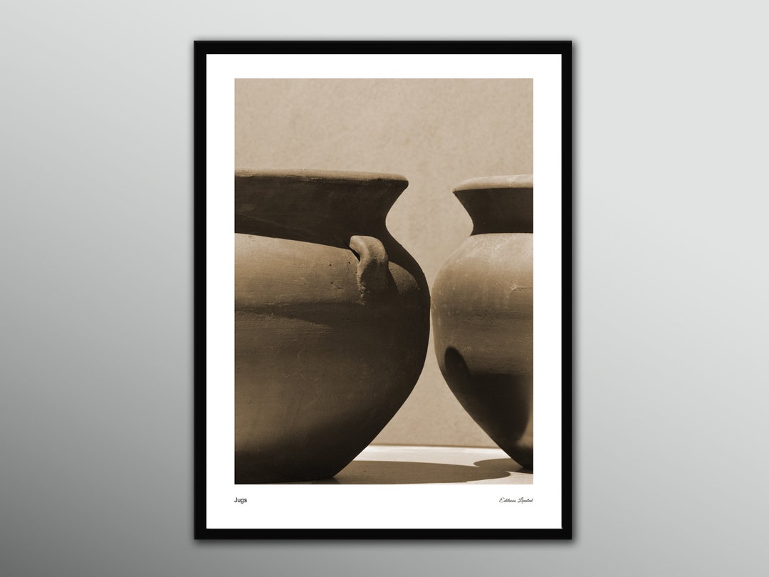Sepia Photography, Sepia Poster, Sepia Art, Sepia Art Print, Sepia Fine Art Photography, Sepia ...