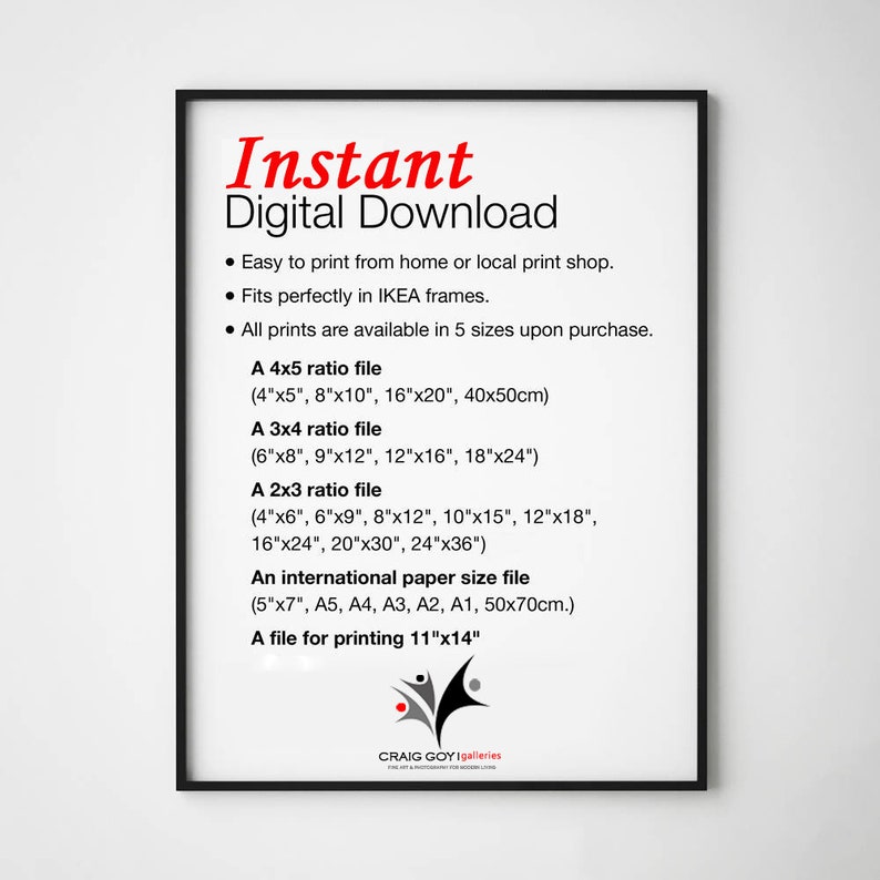 Abstract Art, Retro Art, Malt Shop Poster, Vintage Art, Retro Malt Shop ...