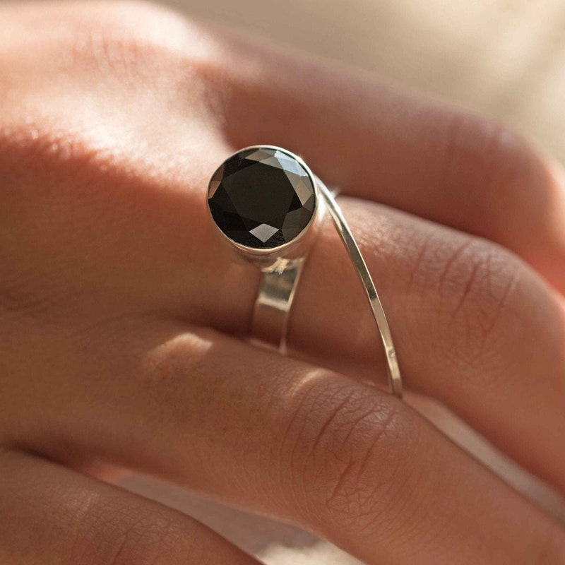 Handmade Jewelry - Etsy