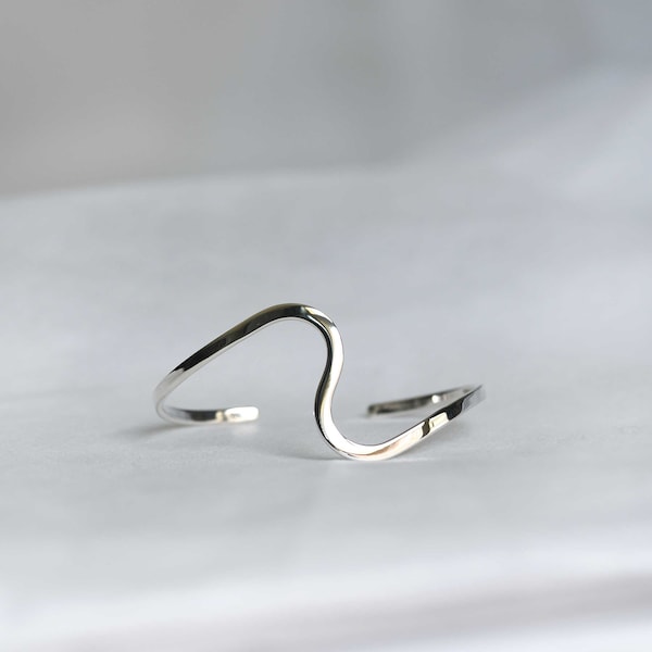 Cuff Bracelets for Women - Etsy