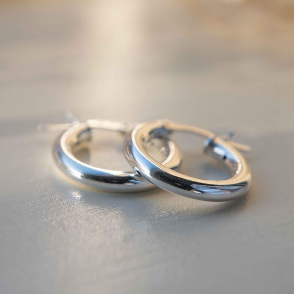 Hoop Clothing - Etsy