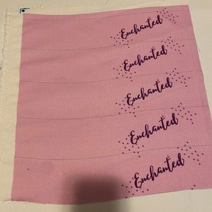 Retro Beach Theme Birthday Banner Malibu Cali - Etsy