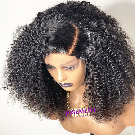 Cheap black people wigs store