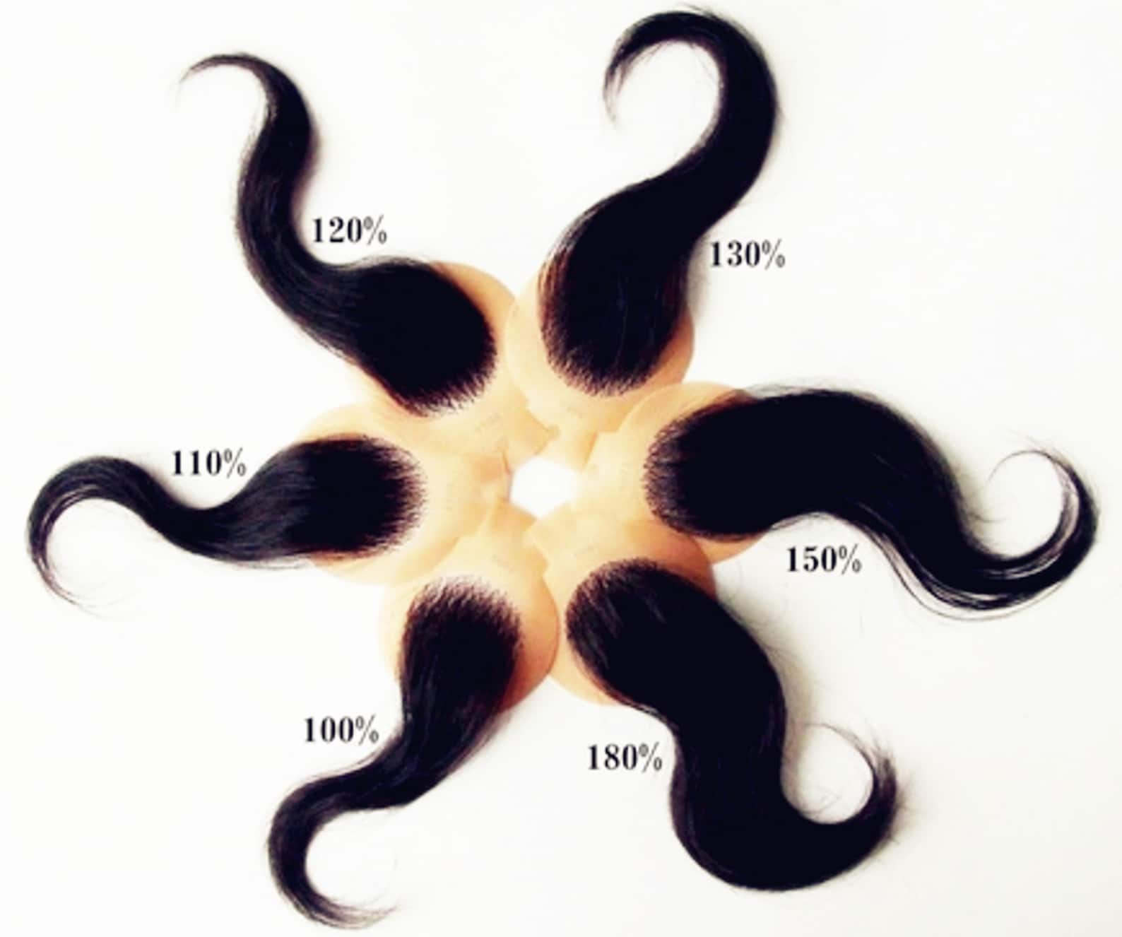 Easy Wear Ombre 1b/30 Headband Wig Band Wig Hair Wigs Human Hair Wigs ...