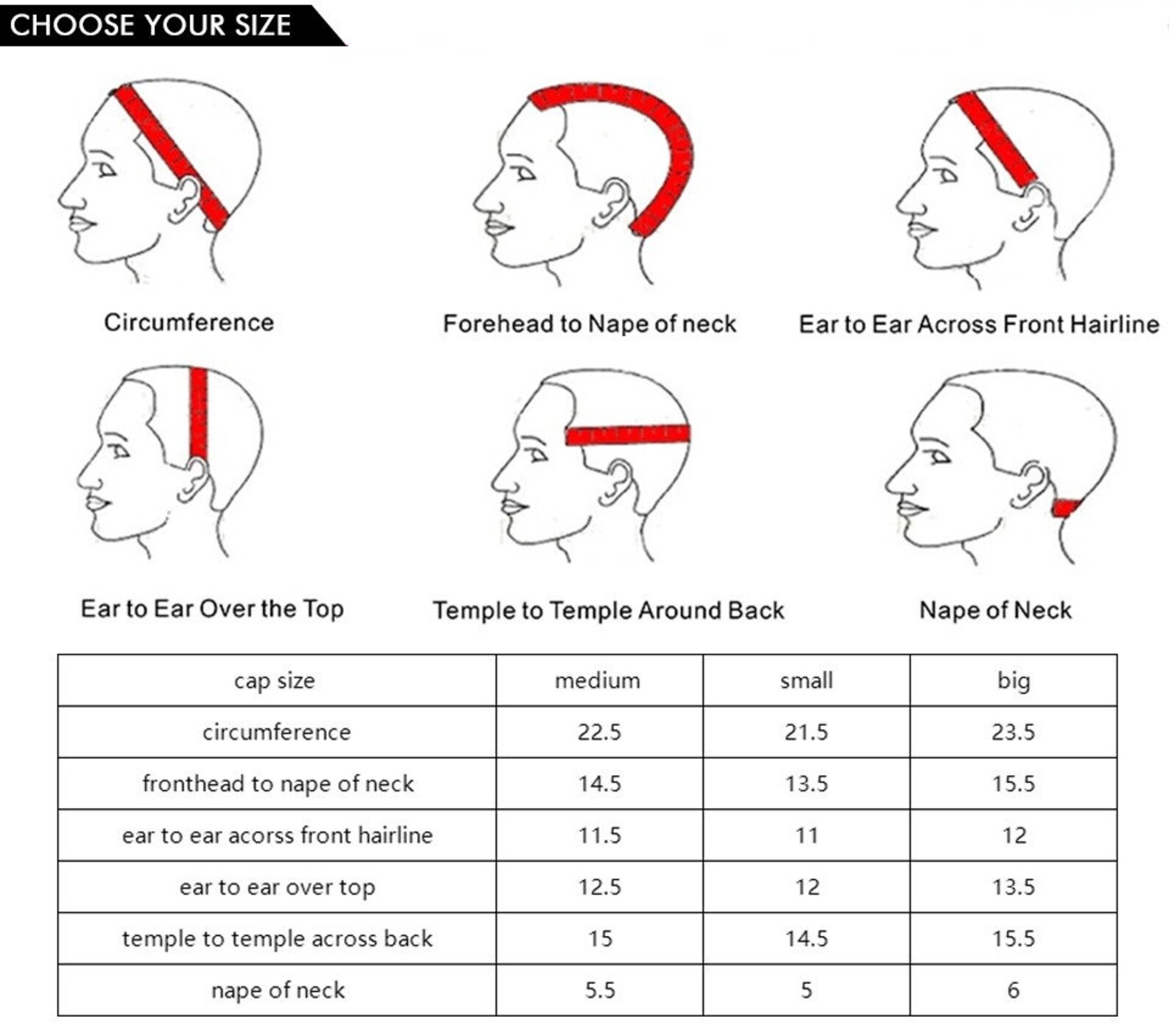 Easy Wear Ombre 1b/30 Headband Wig Band Wig Hair Wigs Human Hair Wigs ...