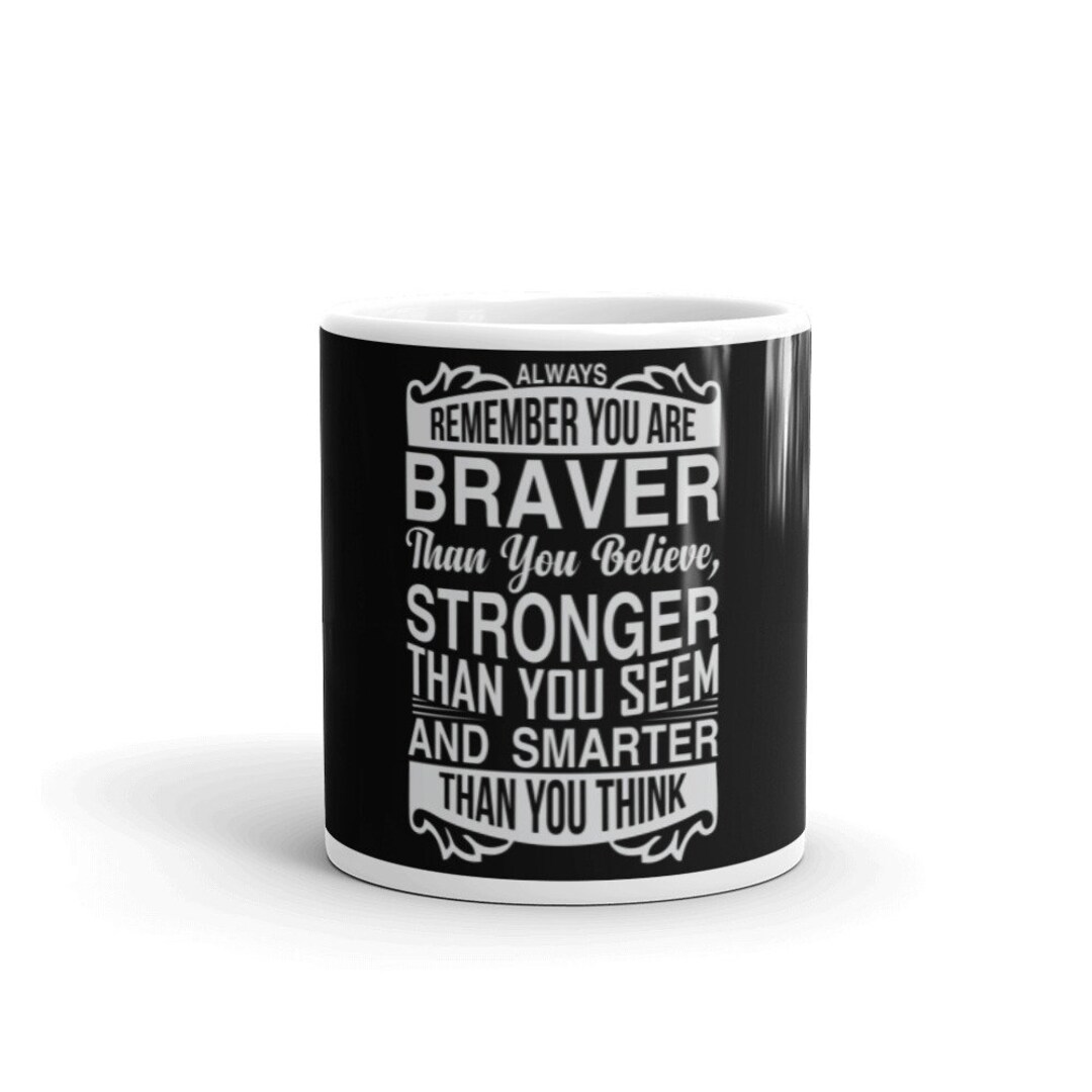 Drug Recovery Mug, Sober Mug, AA Mug, NA Mug, Recovery Gifts, Rehab ...