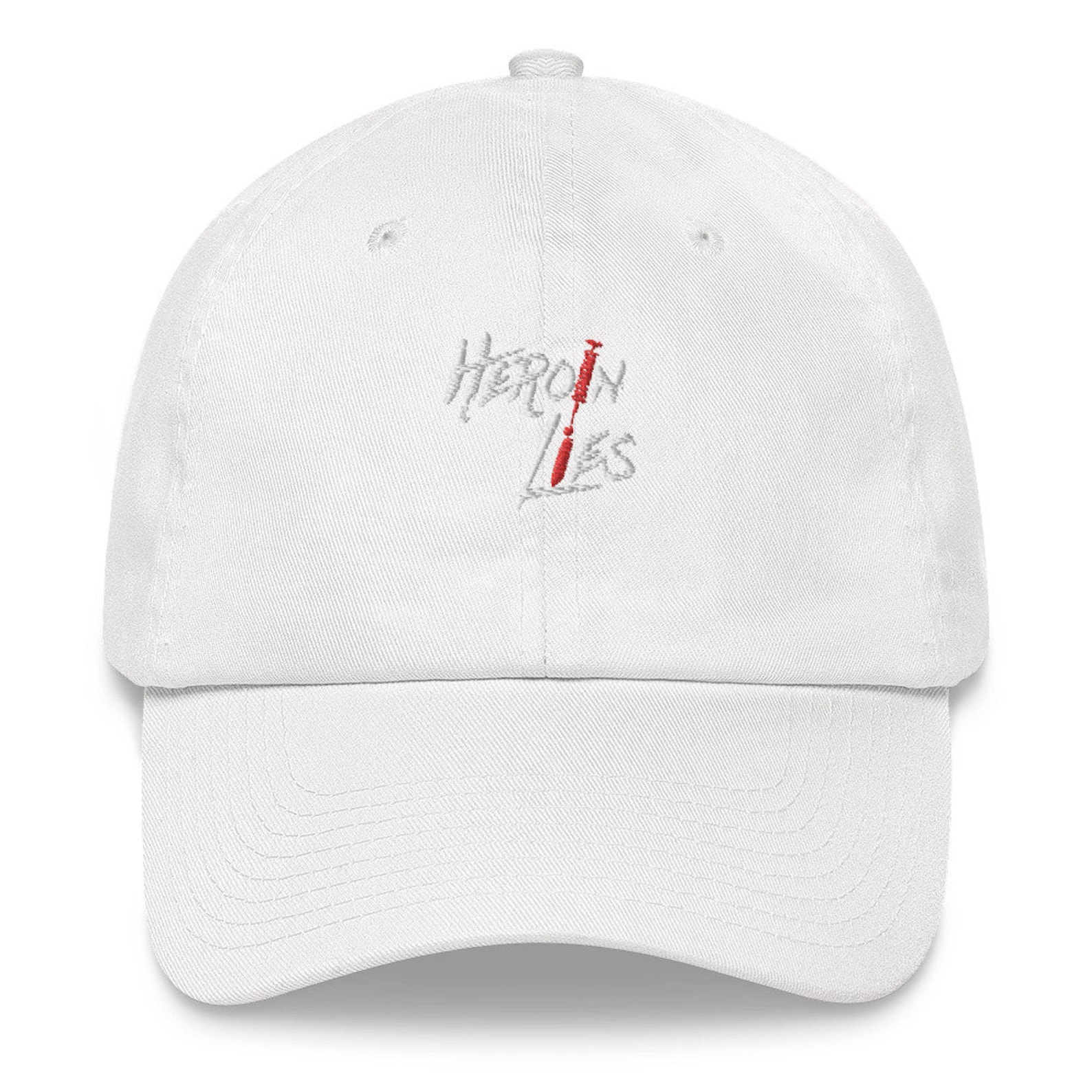 Addiction Recovery Baseball Cap Drug Recovery Hat Gift Rehab - Etsy