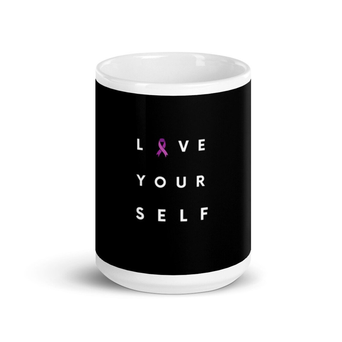 Drug Recovery Mug Sobriety Mug Recovery Month Gift Overdose | Etsy