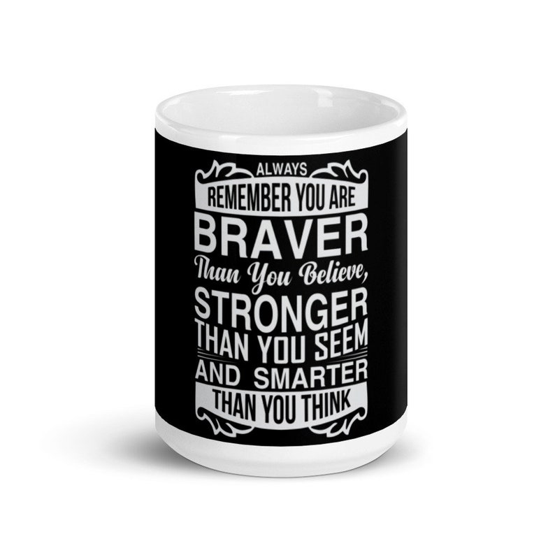 Drug Recovery Mug Sober Mug AA Mug NA Mug Recovery Gifts - Etsy