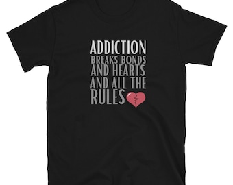 Celebrate Recovery USA Flag Sobriety Shirt, Recovery Shirt,funny ...