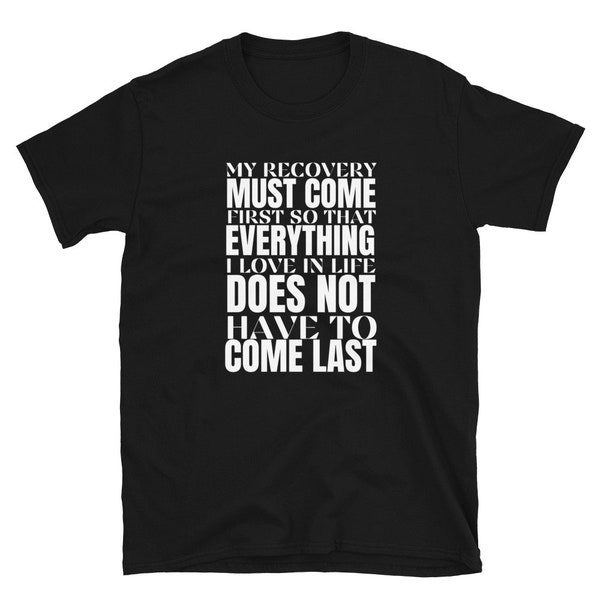 First Comes Love - Etsy