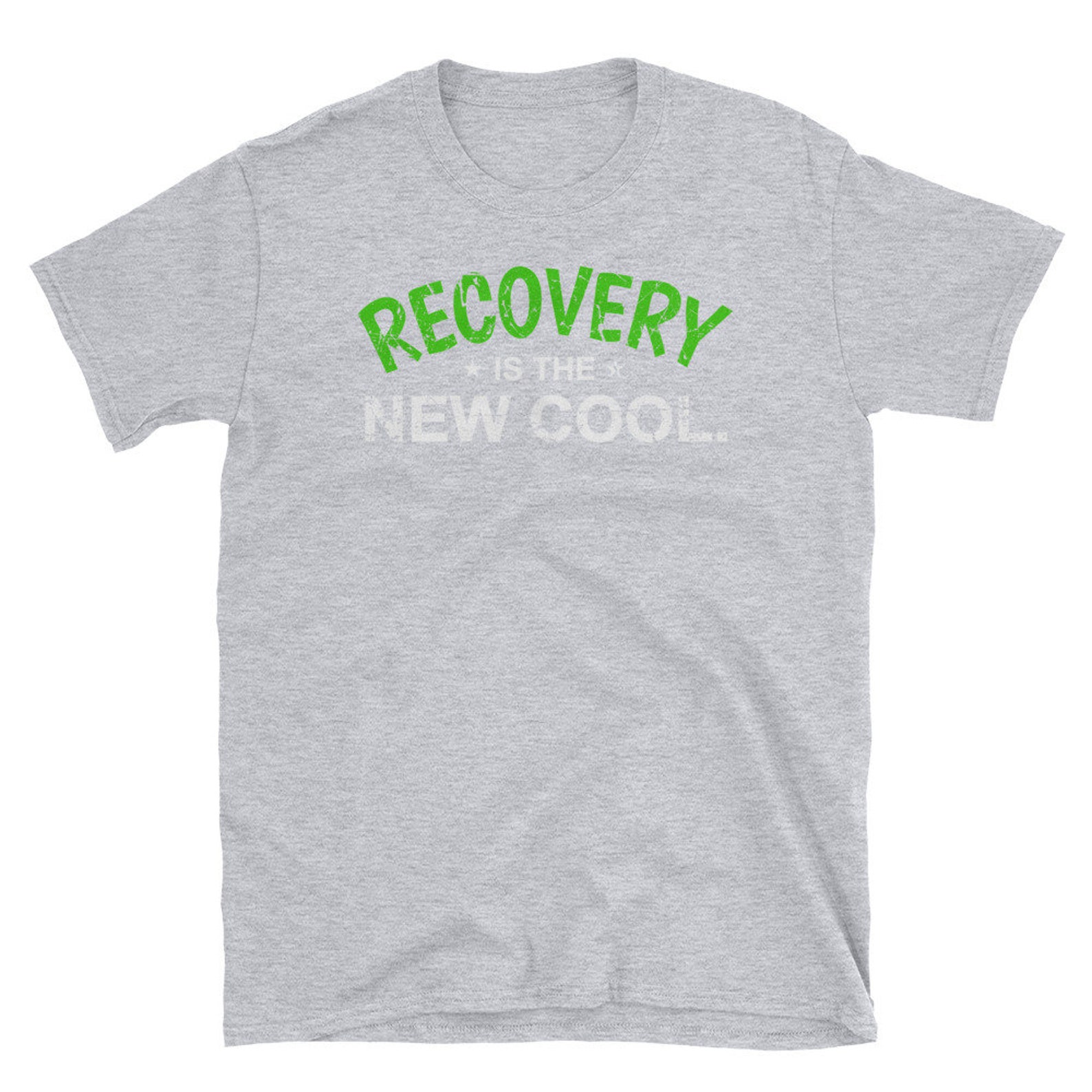 Addiction Recovery T-shirt Drug Addiction T Shirt Drug - Etsy