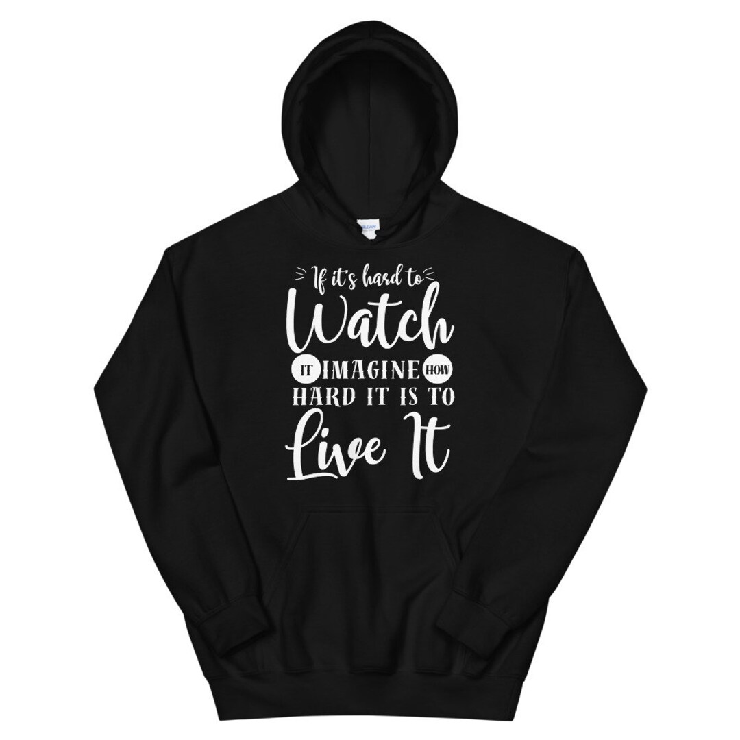 Drug Addiction Recovery Hoodie, 12 Steps Gift, AA Gift, Narcotics ...