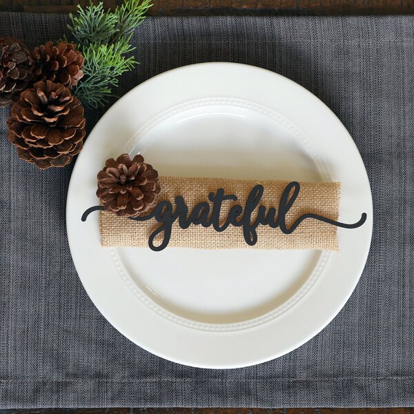 Table Setting - Etsy