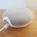 Wall Mount Bracket for Google Home Mini Speaker - FREE UK Delivery - Etsy