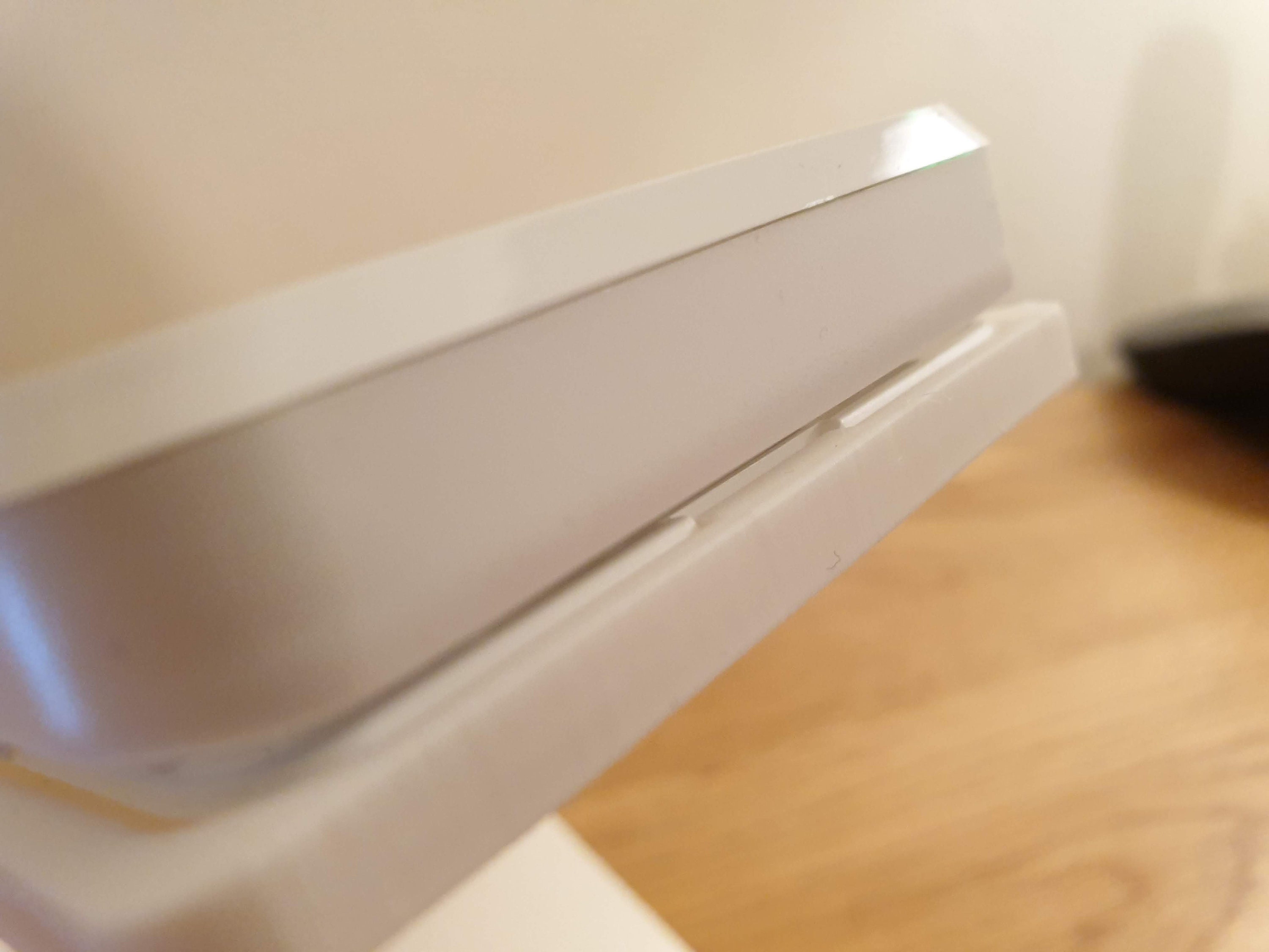 Stand para SumUp 3G Card Reader En forma de Z - Etsy España