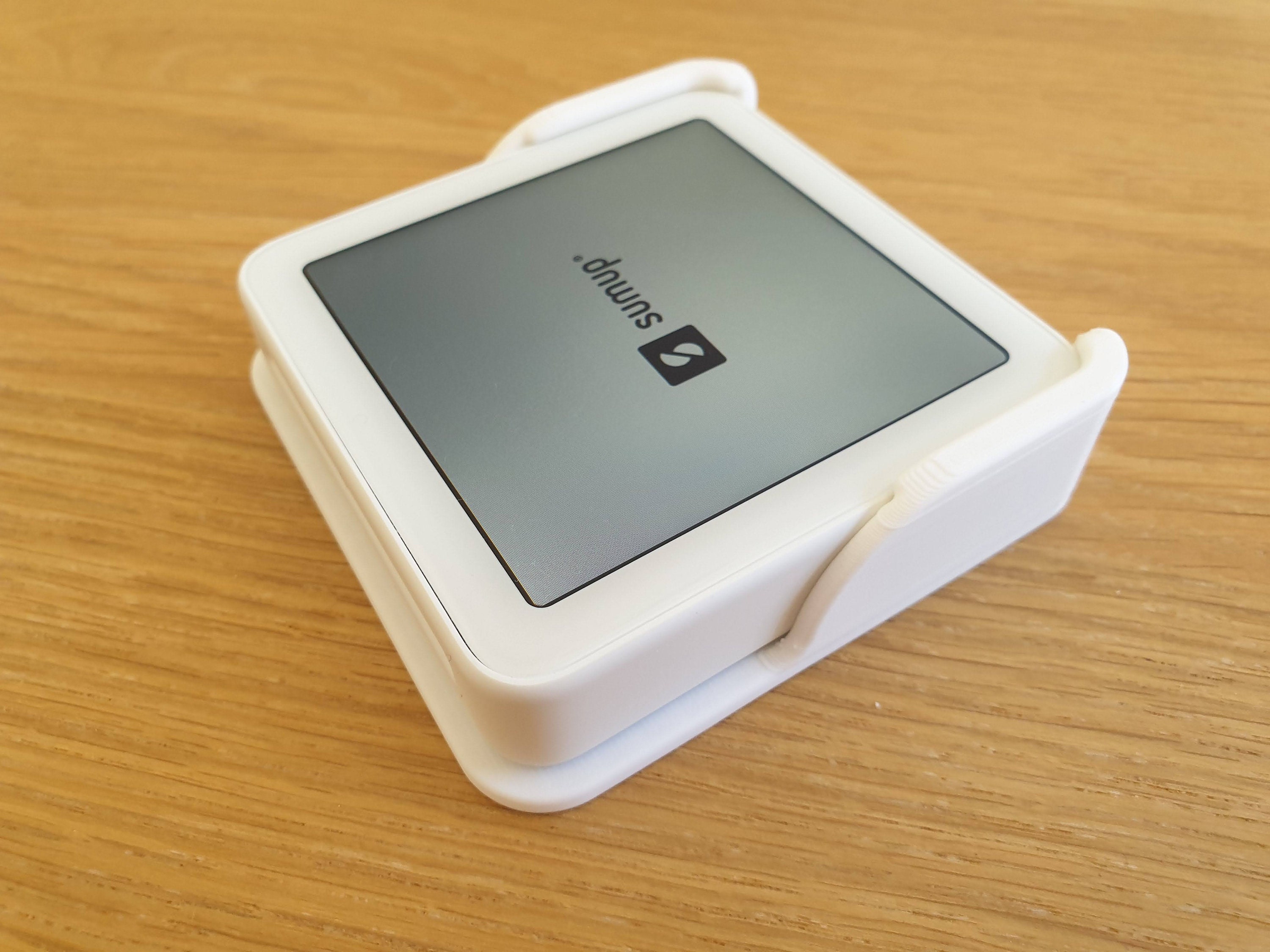 Wall Mount for Sumup Solo Card Reader BRACKET ONLY - Etsy UK