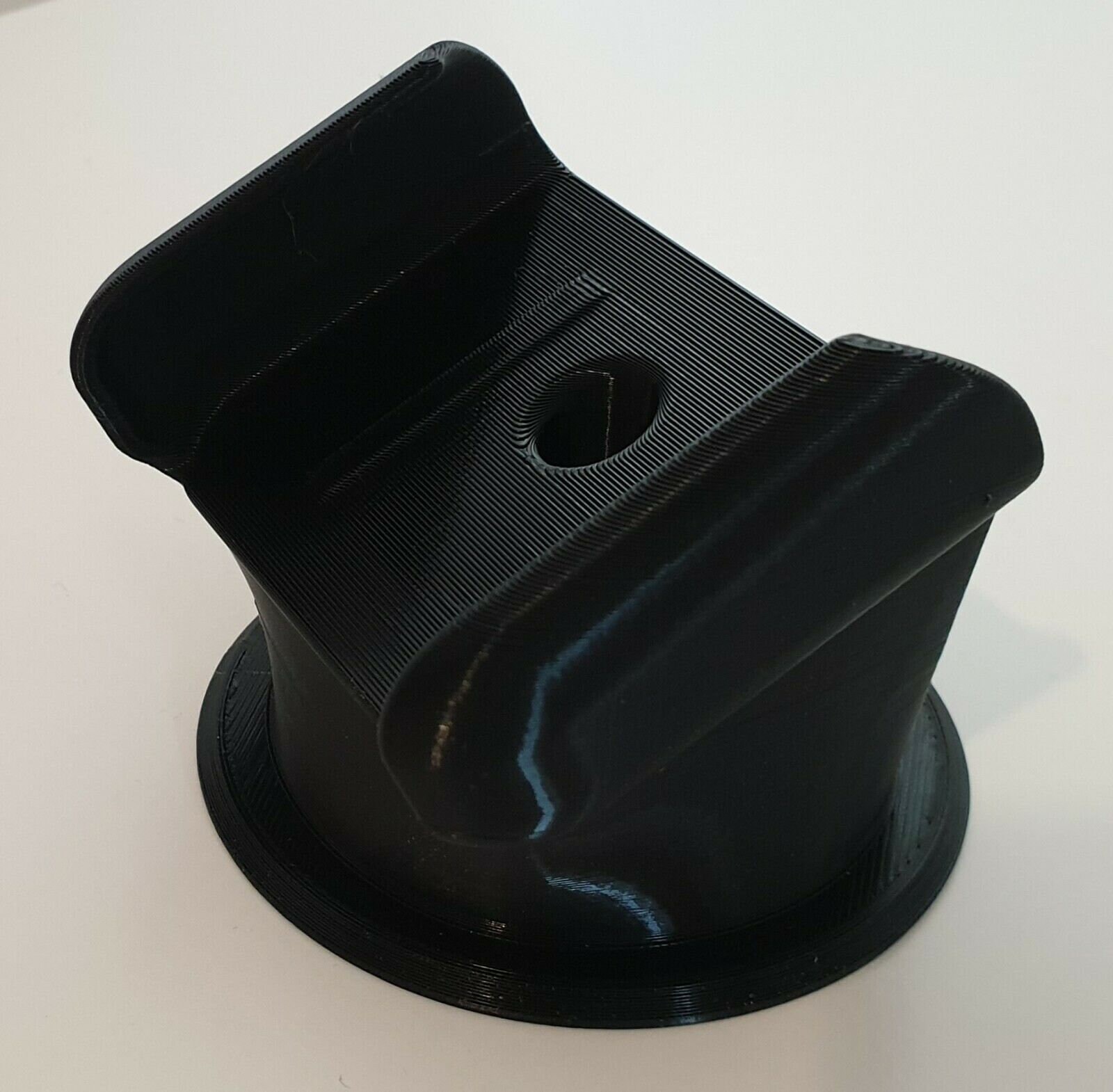 Point of Sale Stand for Wisepad 3 Stripe Card Reader *** STAND ONLY ...