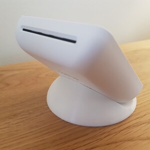 Stand for Sumup Air Card Reader Point of Sale FREE U.K. DELIVERY - Etsy
