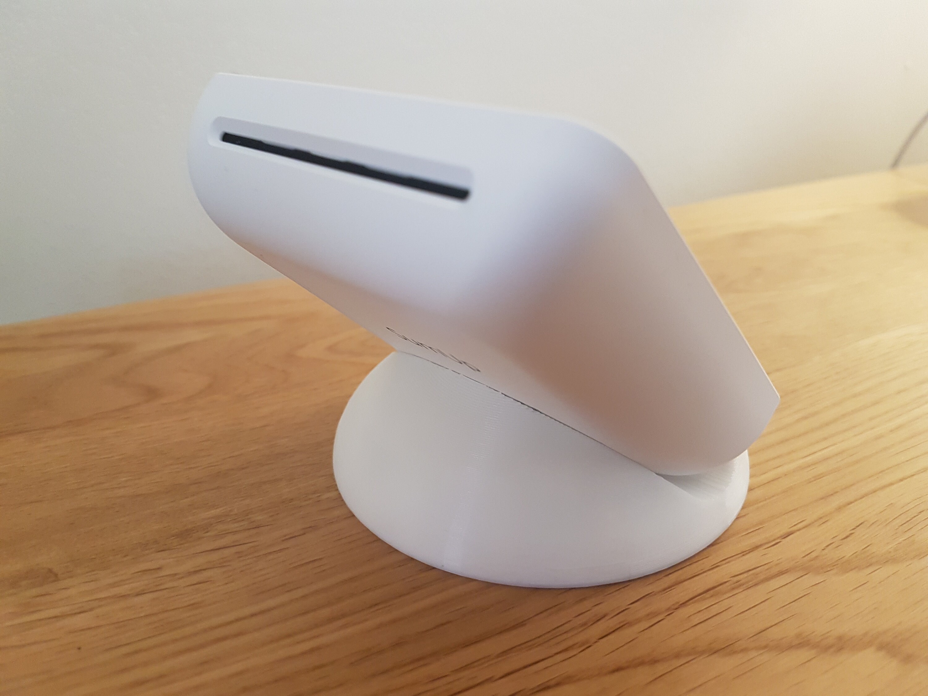 Stand for SumUp Air card reader point of sale FREE U.K. | Etsy