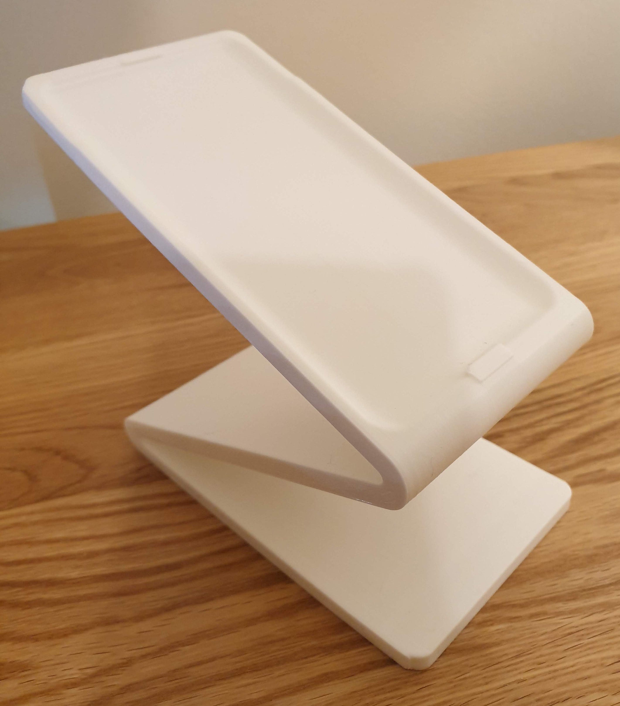 Stand para SumUp 3G Card Reader En forma de Z - Etsy España