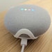 Wall Mount Bracket for Google Home Mini Speaker - FREE UK Delivery - Etsy
