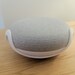Wall Mount Bracket for Google Home Mini Speaker - FREE UK Delivery - Etsy