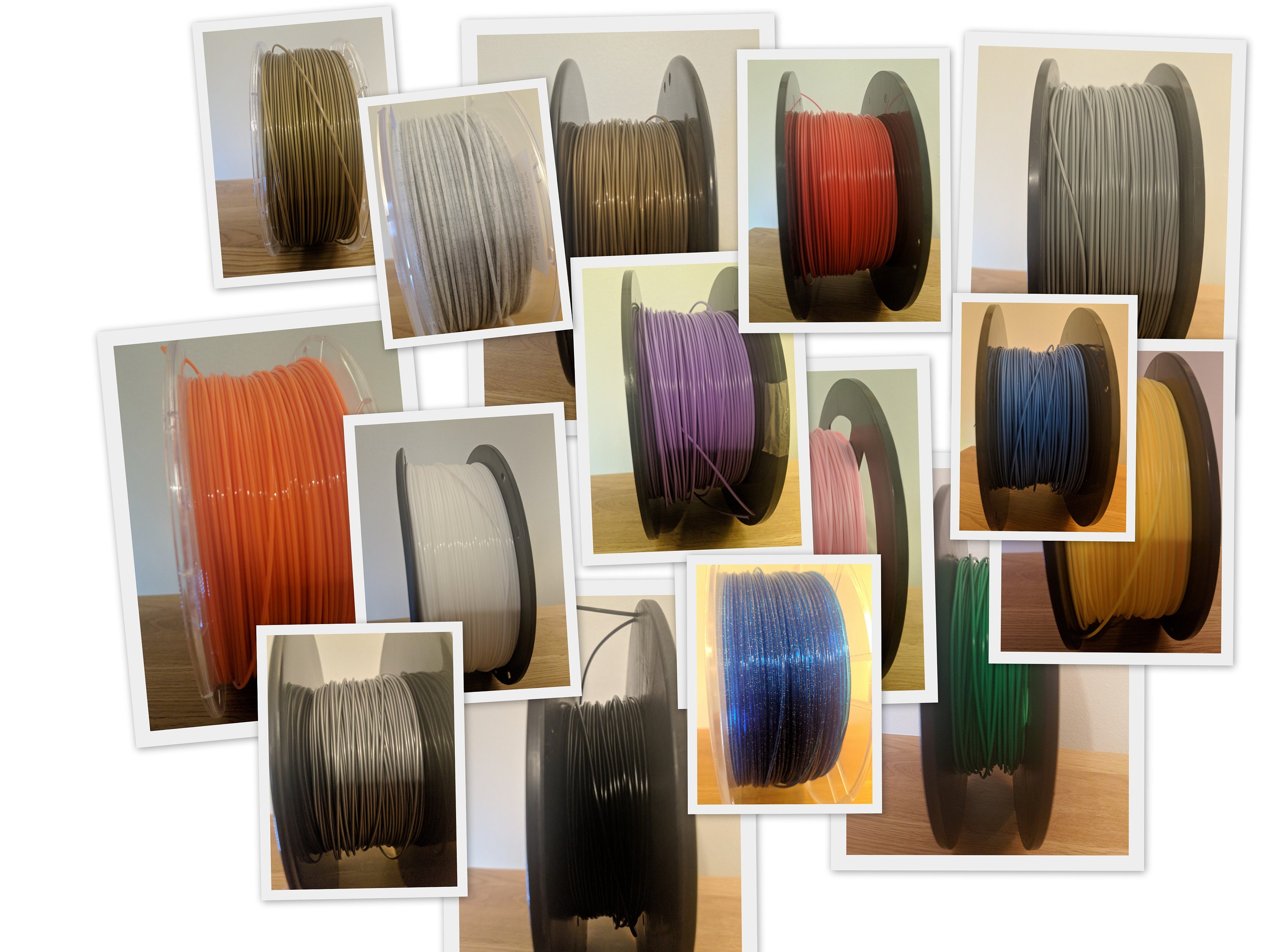 Wall Mount Bracket for Google Home Mini Speaker FREE UK Delivery - Etsy