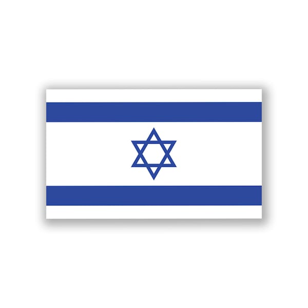 Israel - Etsy