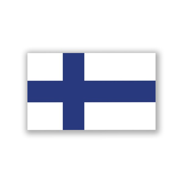 Finland - Etsy