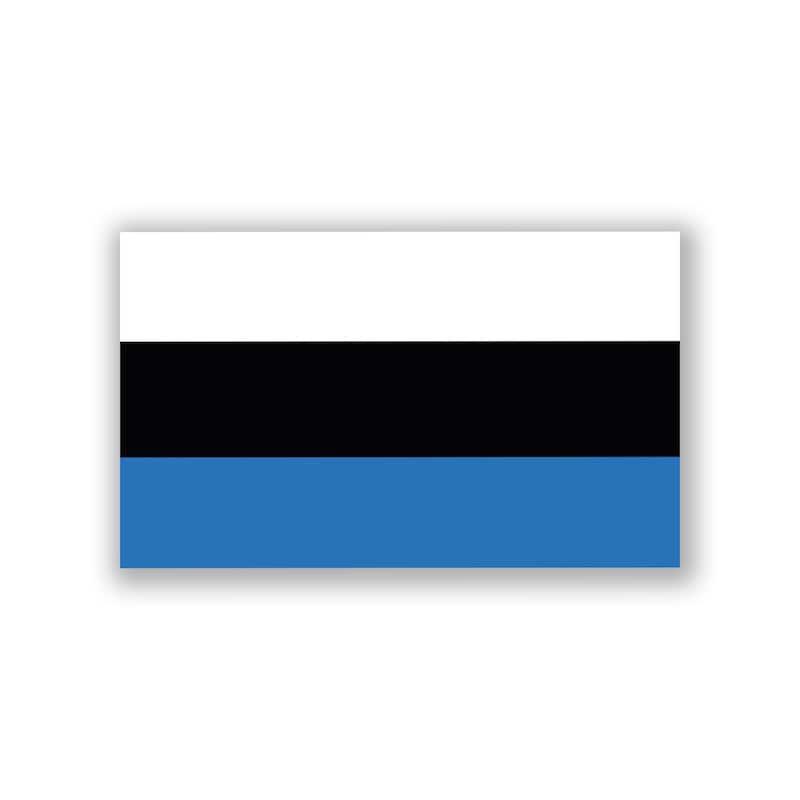 Estonia - Etsy