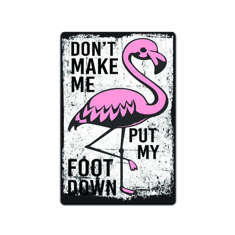 Signs to Put on My Home - Etsy