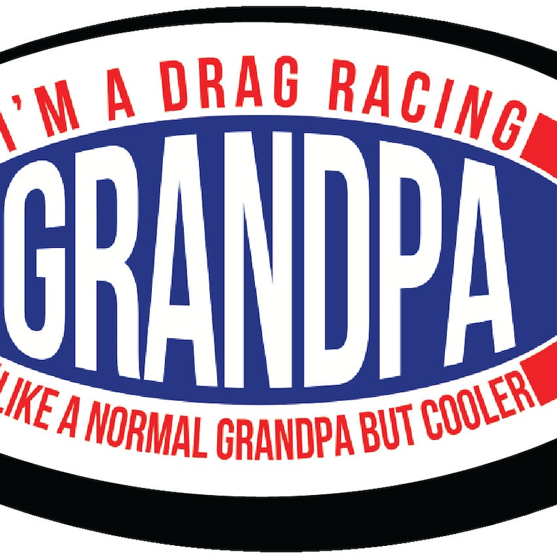 Drag Race Party - Etsy