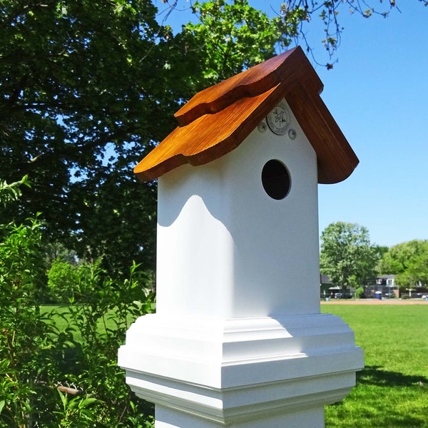 Thatched Roof - Etsy