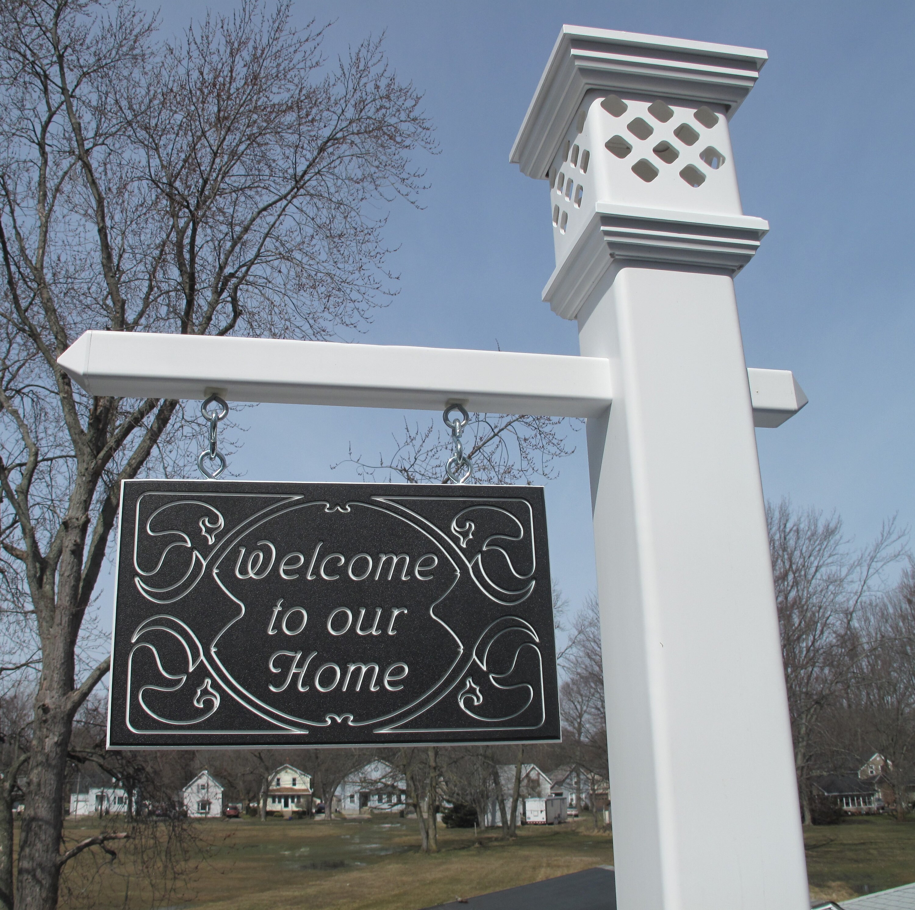 Stock Standard Engraved Signs King Colorcore Rich Engraving | Etsy