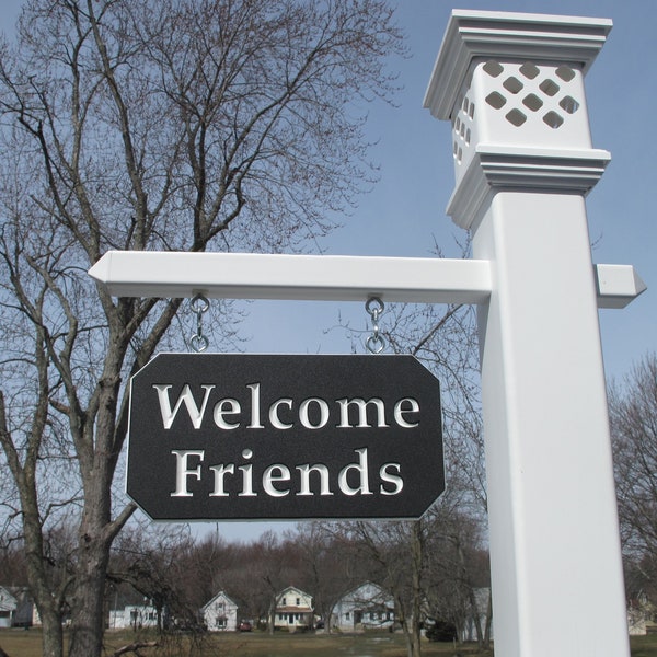 Colorcore Signs - Etsy