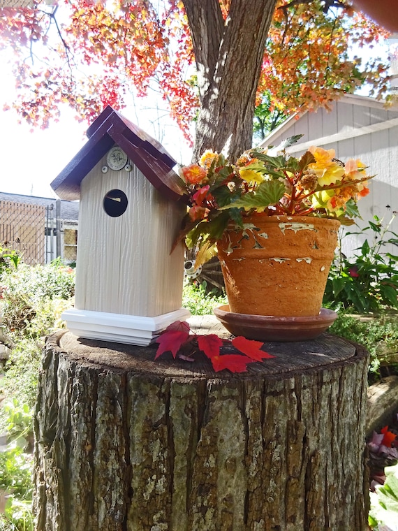 Vinyl Fence Post Top All PVC 4-inch Post Mount Weatherable - Etsy