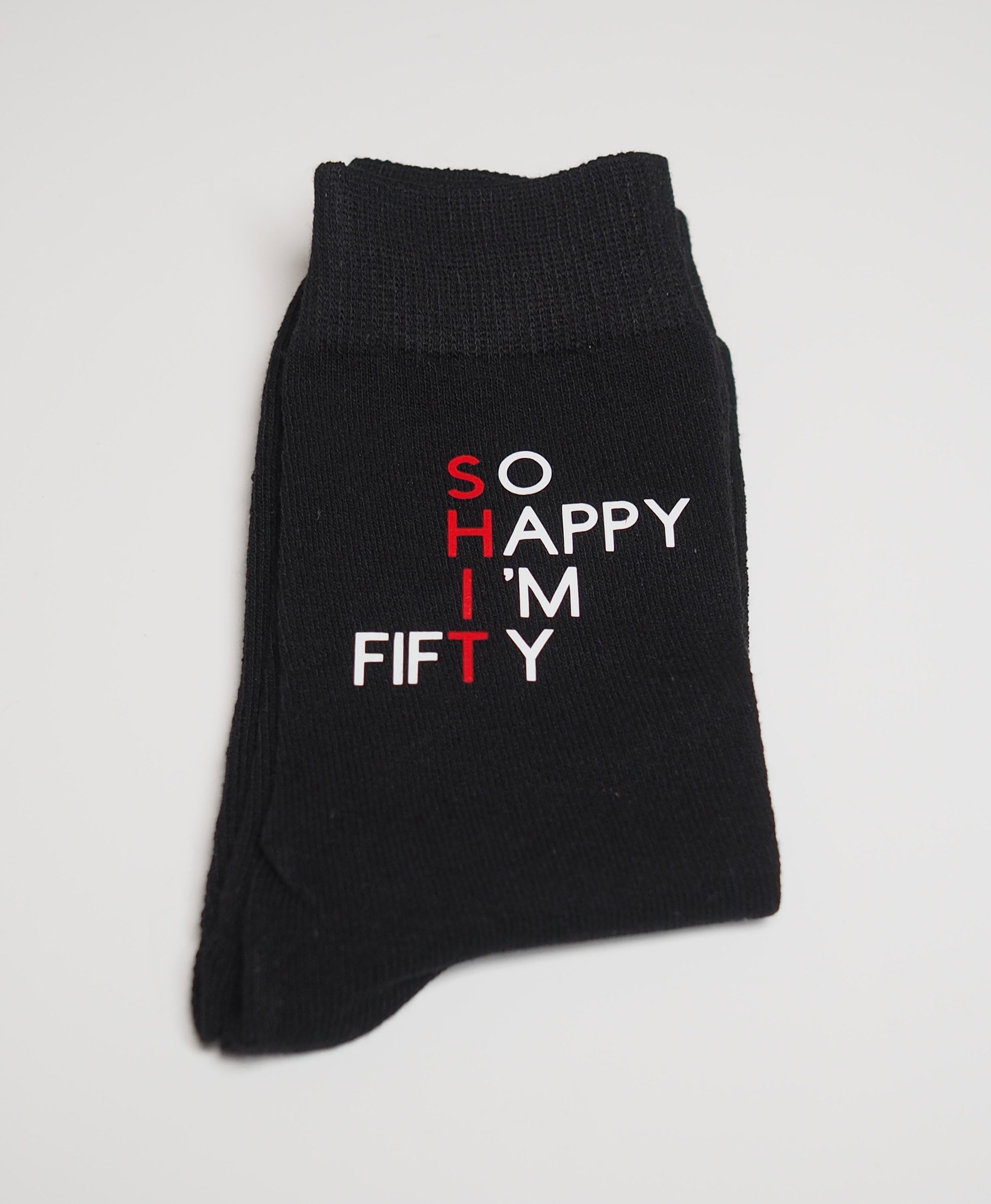 Shit Socks/60th Birthday Socks/ 60th Birthday Gift/ Unisex - Etsy UK