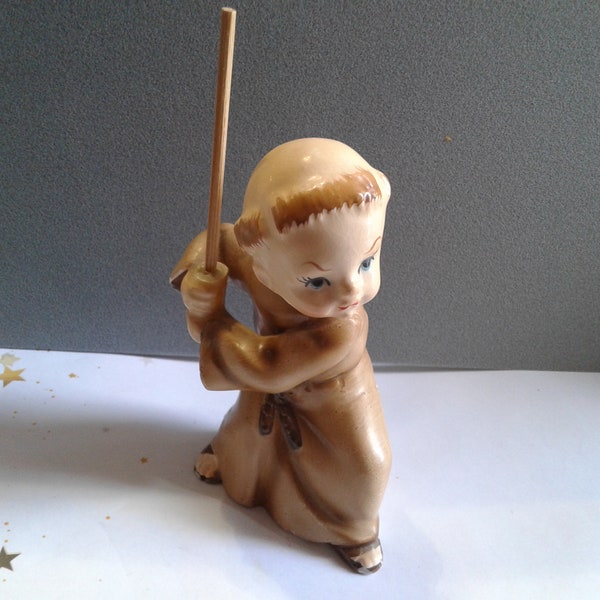 Friar - Etsy