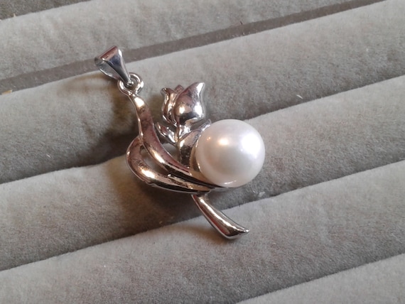 18kgp white gold price store
