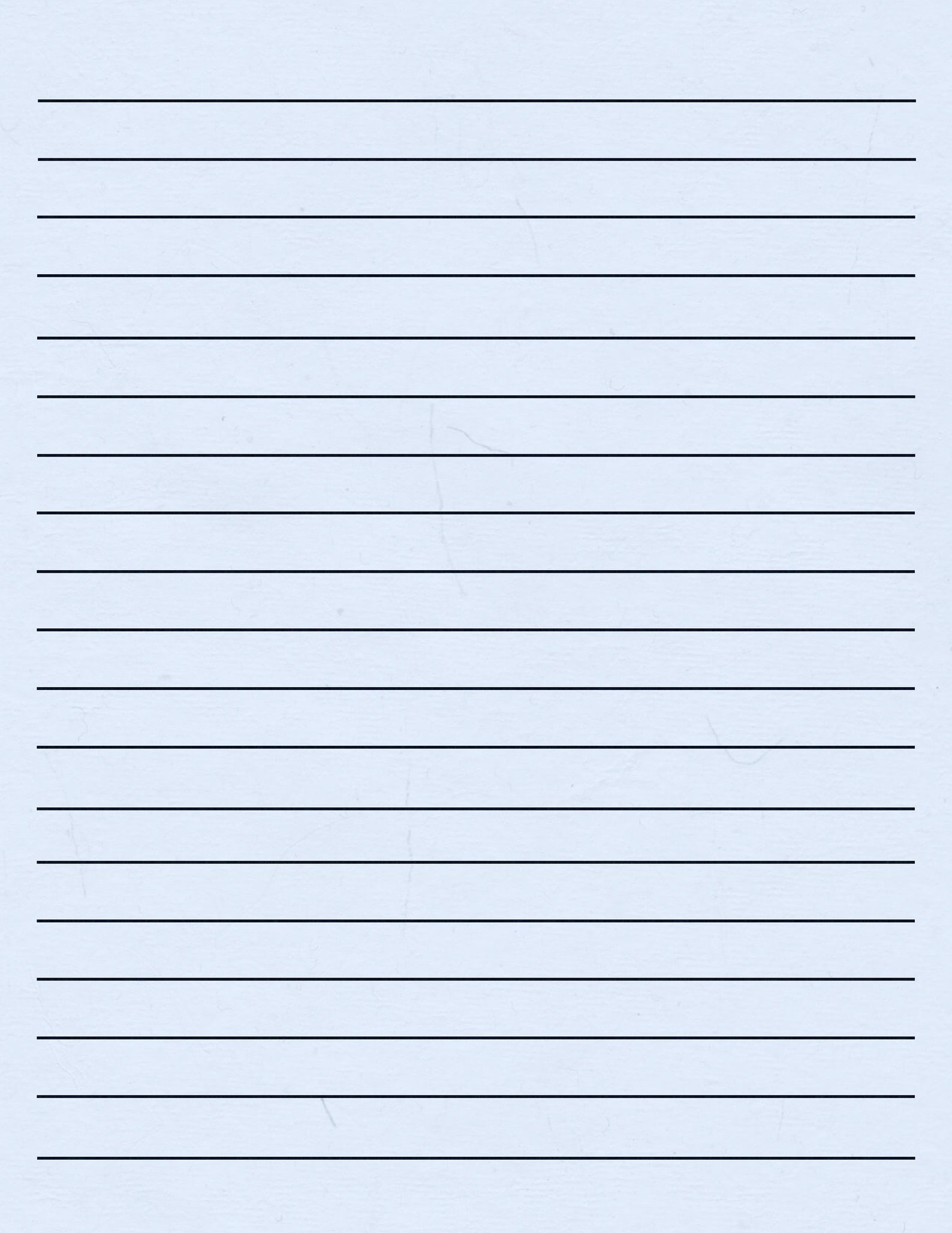 Simple and Decorative Lined Papers for Instant Download - Etsy