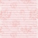 Simple and Decorative Pink Lined and Unlined Writing Papers for Instant ...