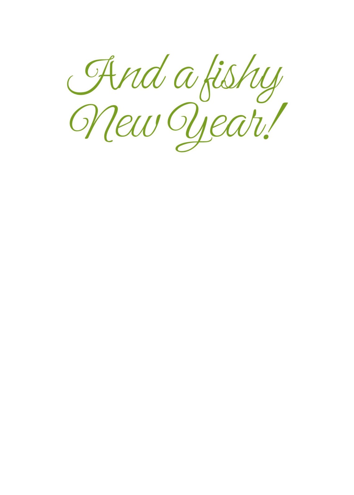 Merry Cats Lightly Humorous Greeting Card Designs Instant Download - Etsy