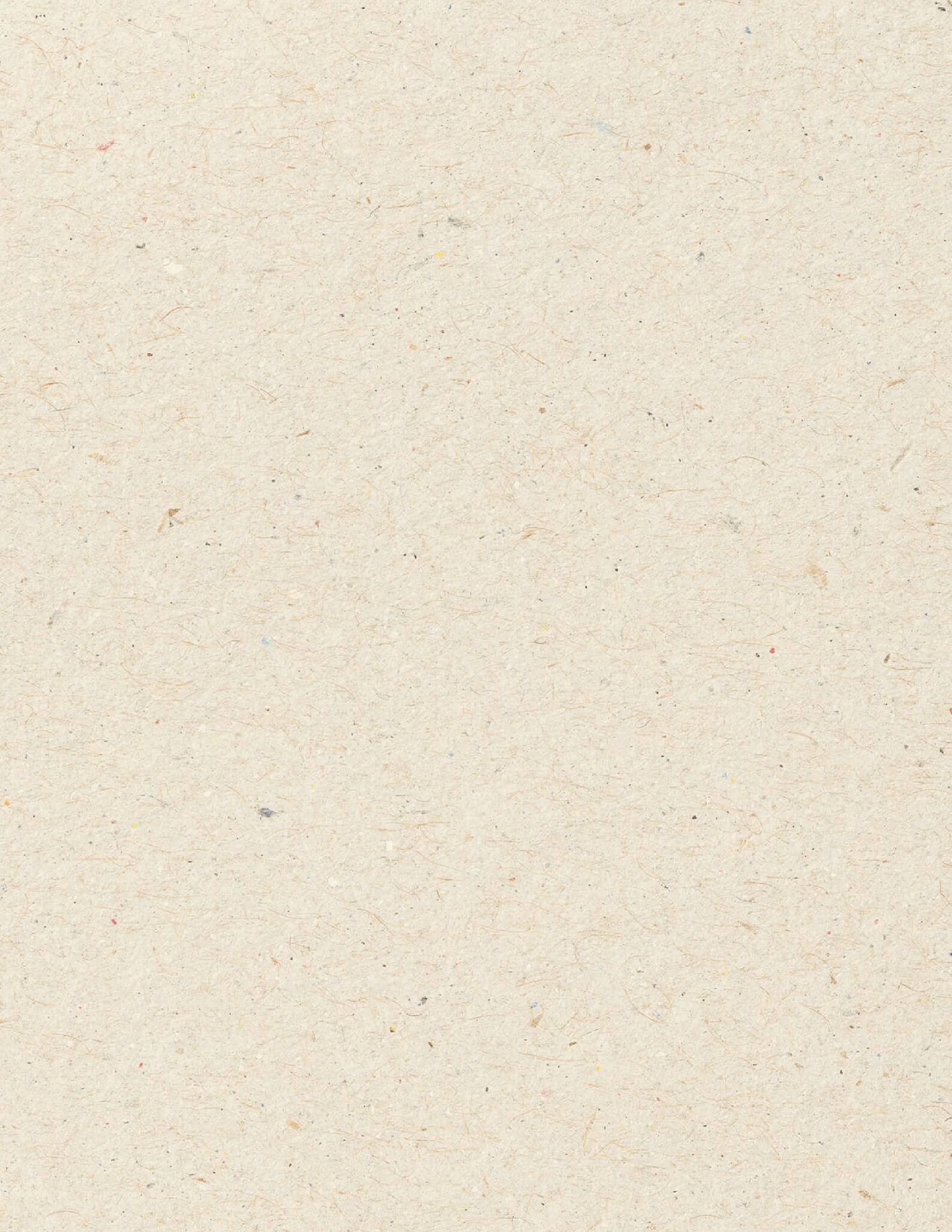 Blood and Roses Lined and Unlined Writing Papers, With Two Bonus Sheets ...