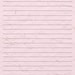 Simple and Decorative Lined Papers for Instant Download - Etsy