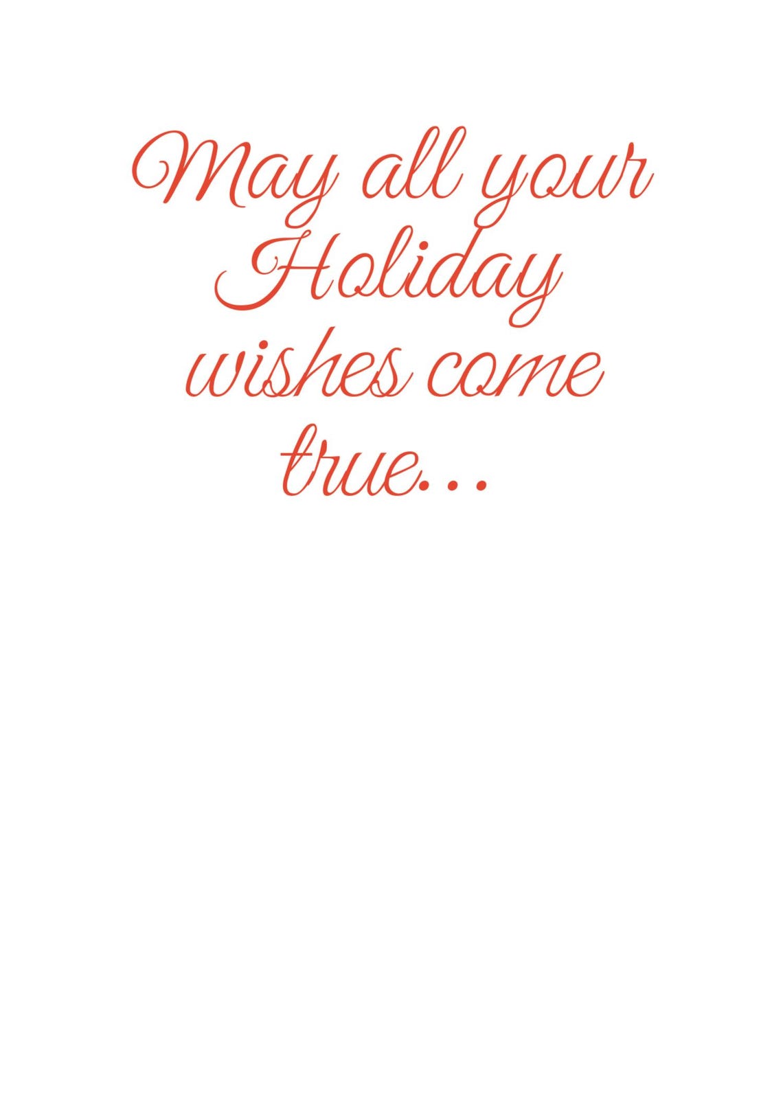 Merry Cats Lightly Humorous Greeting Card Designs Instant Download - Etsy