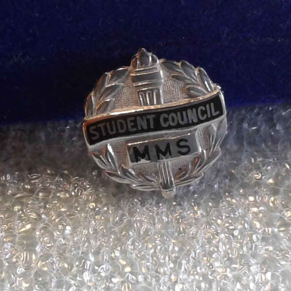 Student Council - Etsy